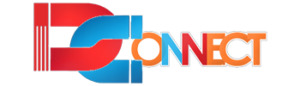 Contact Us - D Connect